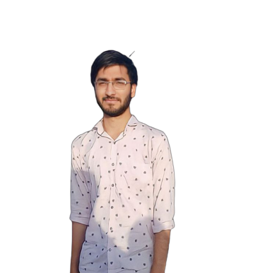 Devansh Verma || Portfolio Website